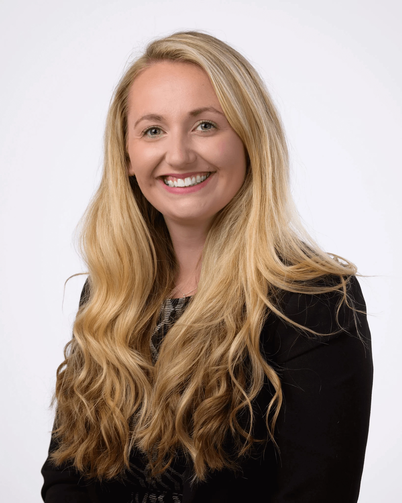 Alexandra Bayliss | Kidderminster Office | Painters Law LLP